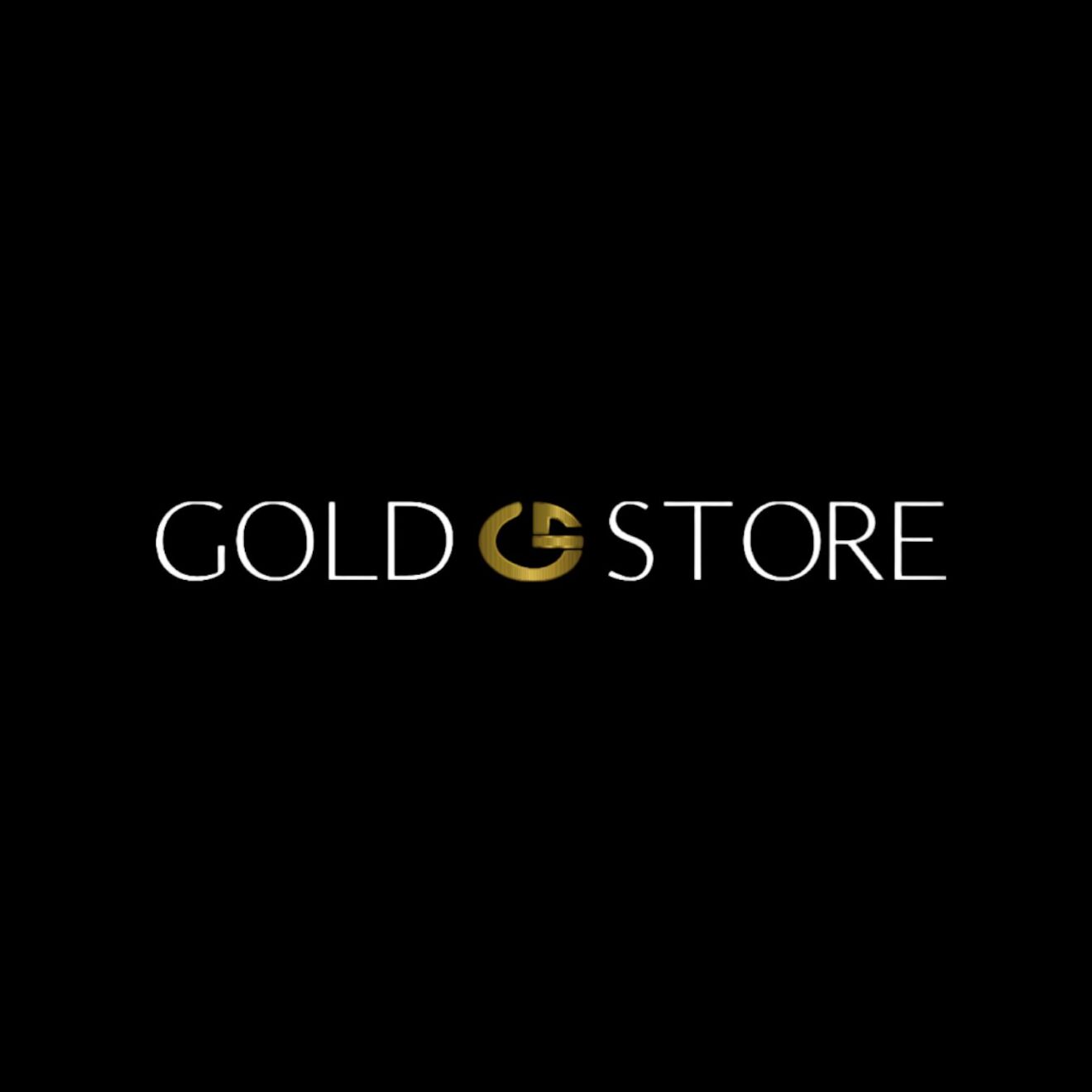DISTRIBUIDORES OFICIALES - Gold Store